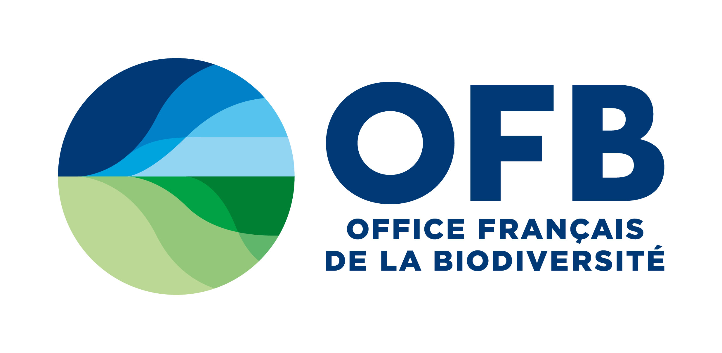 Office Français de la Biodiversité (OFB) | Nature En Ville