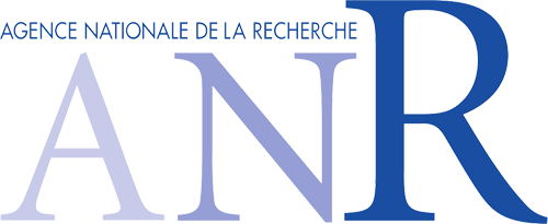 Agence Nationale de la Recherche (ANR) | Nature En Ville