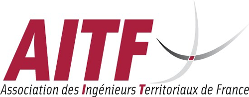 Association des ingénieurs territoriaux de France (AITF) | Nature En Ville